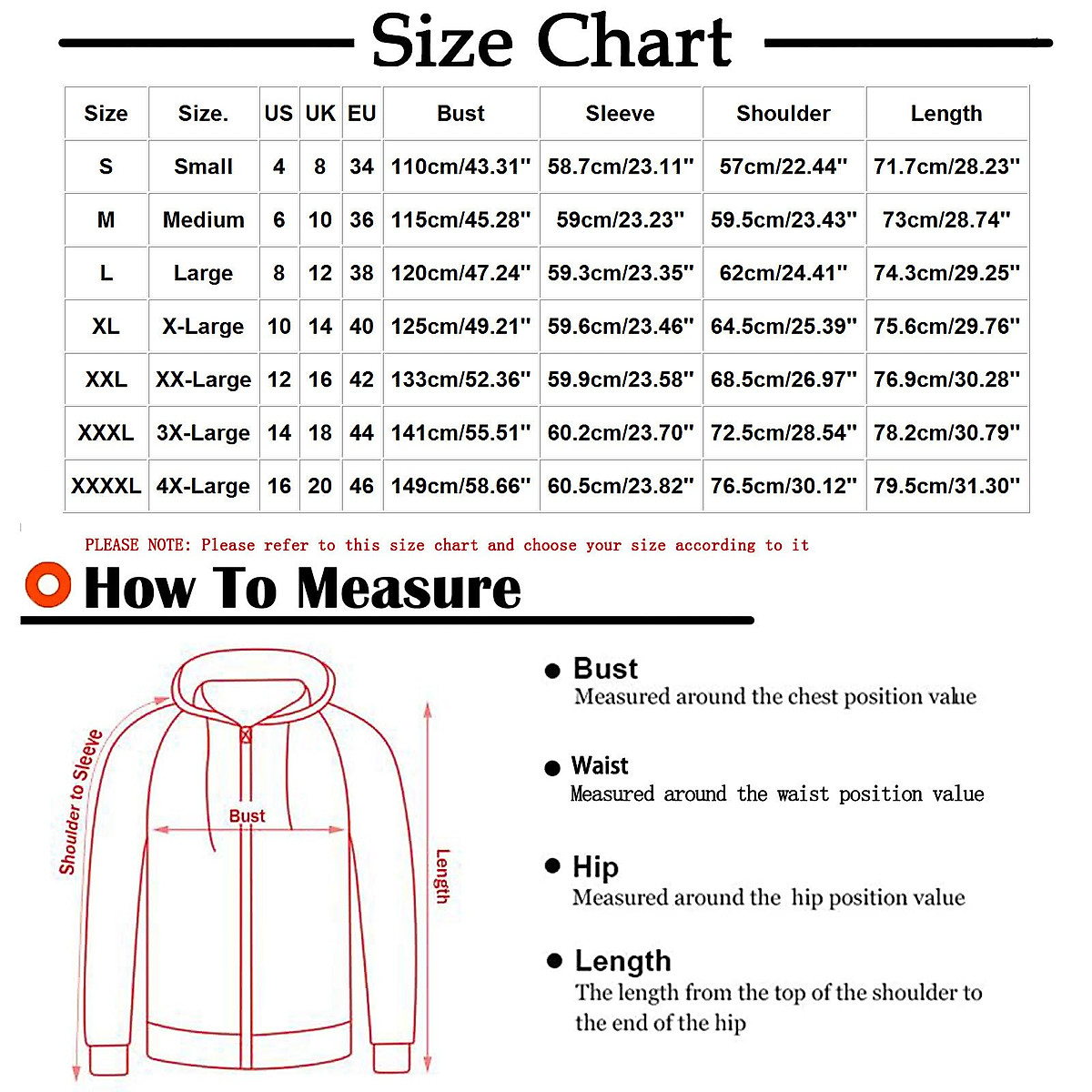 Muscularfit hoodies for men big and tall Halloween Sweatshirt Men Fall Fashion Long Sleeve Cobweb Digital Print Casual Crewneck Pullover Tops With Pocket your orders Black M