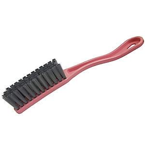 GEEZO Cocktail Smoker Kit with Torch,Six Flavors of Wood Smoker Chips with Exquisite Packaging, Bourbon Smoker Kit, Whiskey Drink Smoker Infuser Kit(NO Butane)