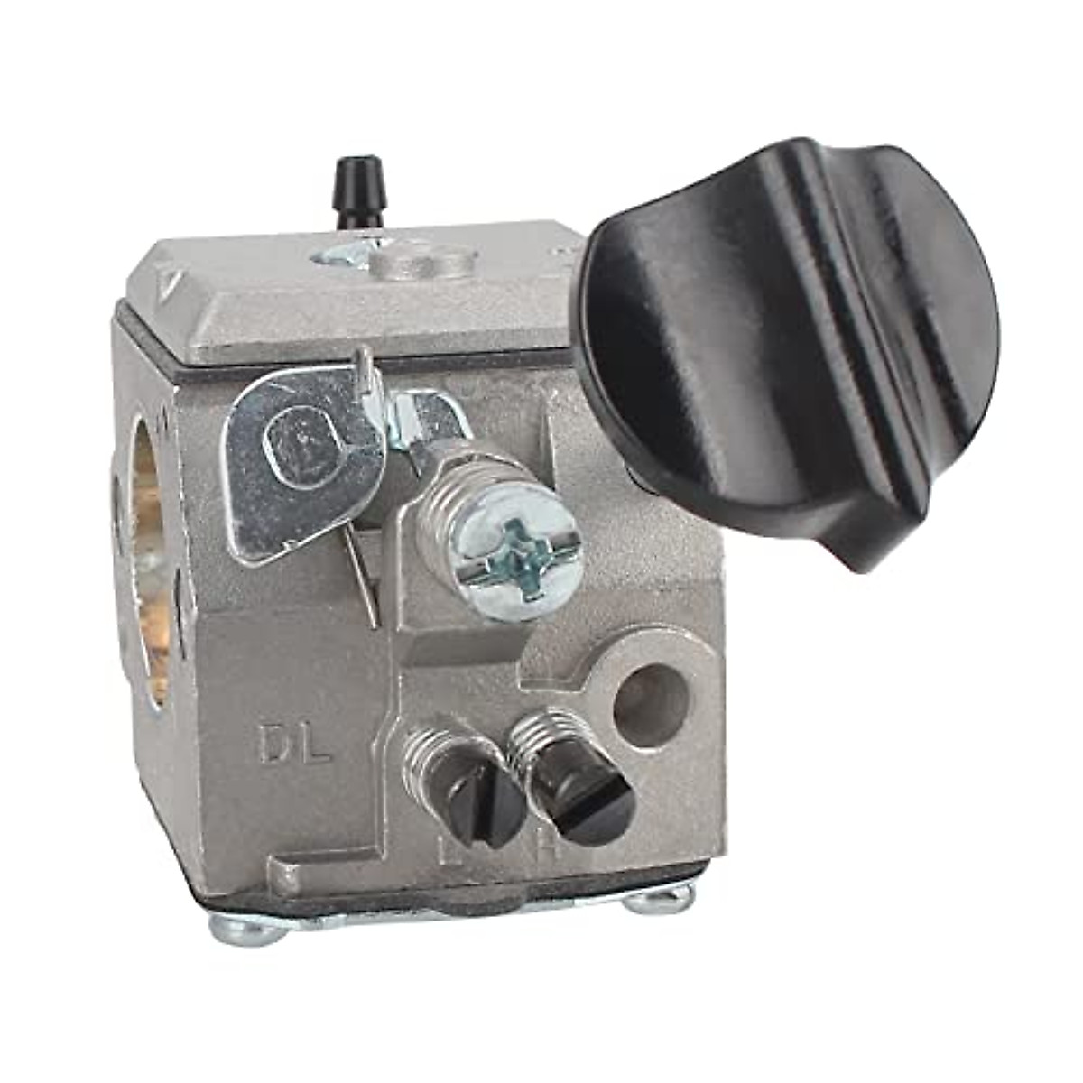 Carhub BR400 Carburetor for Stihl SR320 SR340 SR380 SR400 SR420 BR320 BR340 BR380 BR400 BR420 Backpack Blowers Replaces 4203-120-0601 4203-120-0603 4203-120-0605 for Walbro HD-4A HD-4B HD-13B