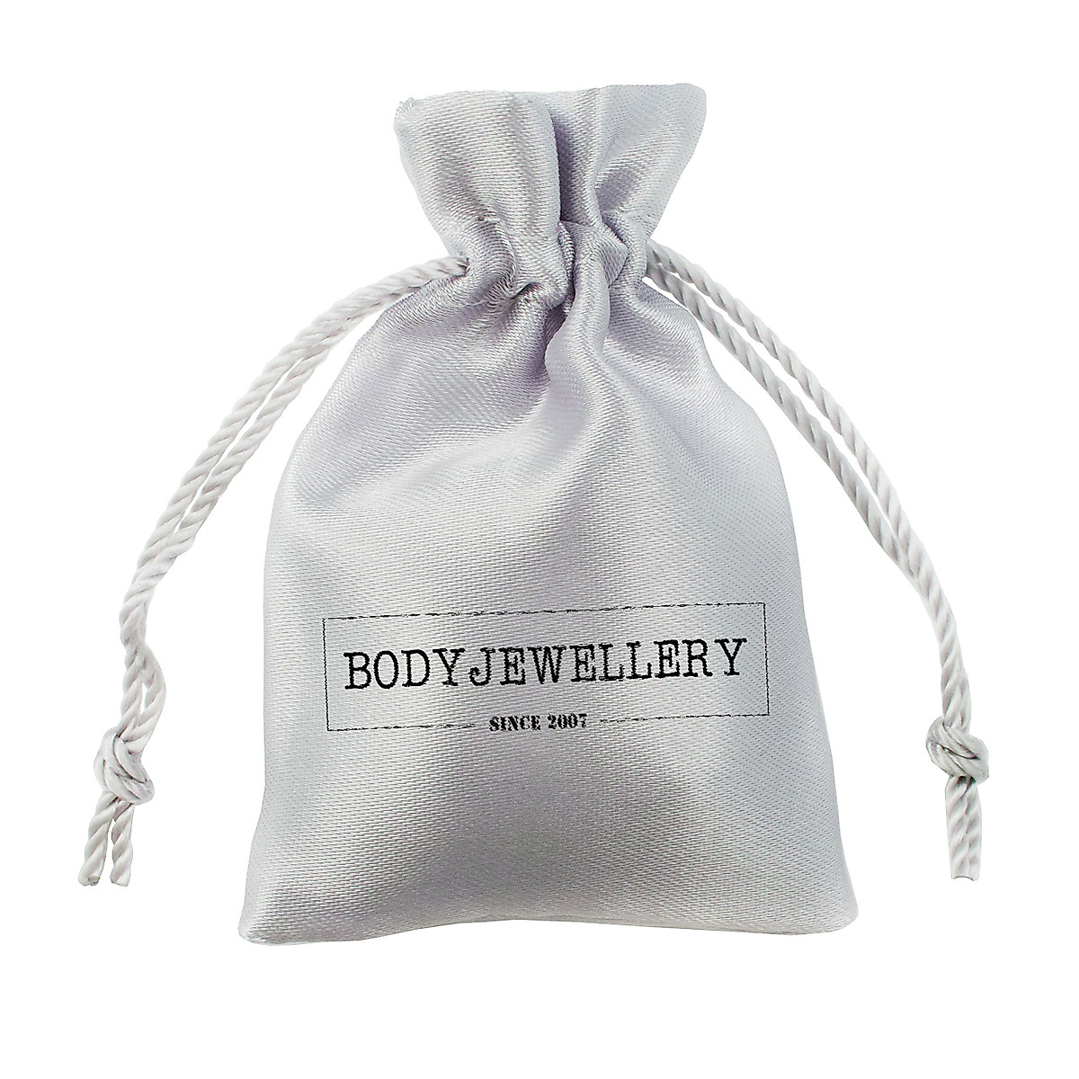 bodyjewellery 4Pcs 16g 5/16 Labret Studs Lip Conch Bioflex Push In Monroe Ring Tragus Marilyn Spider Snake Bites Clear Black AB Crystal