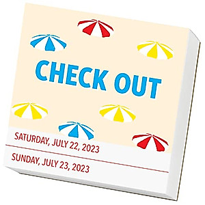 You Are Doing a Freaking Great Job Page-A-Day Calendar 2023: Daily Reminders of Your Awesomeness