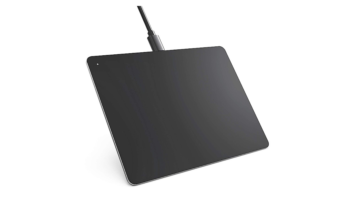 VssoPlor High Precision Trackpad for Windows