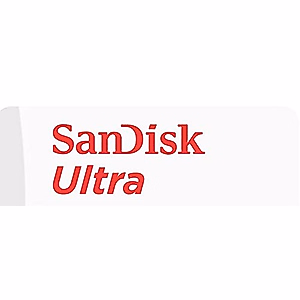 SanDisk SanDisk Ultra Lite microSDXC 128GB 100MB/s SDSQUNR-128G-GN6MN