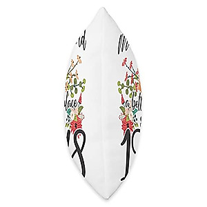 75th Birthday Gifts for Women and Men 75 Birthday Making The World a Better Place Since 1948 Throw Pillow, 16x16, Multicolor