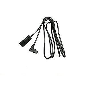 USB Charging Cable Date Sync Wacom Tablet Power Cord Replacement Compatible with Wacom-Intuos CTL480 CTL490 CTL690 CTH480 CTH490 CTH680 CTH690 and Wacom Bamboo CTL470 CTL471 CTL671 CTL680 CTH470