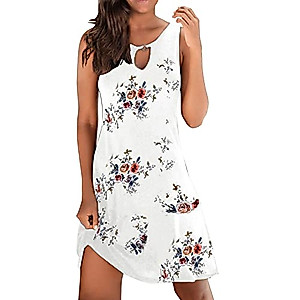 Plus Size Wedding Dress Sunflower Romper for Women Black Dress for Wedding Guest Women hi lo Skater Dress Multicoloured Vestidos de Mujer rojos Cortos tee Shirt Maxi Dress Bodycon Pencil Dress hot