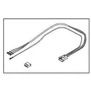Harness [touchless Switch] BEH048