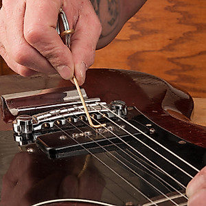 StewMac Pickup Clearance Gauges