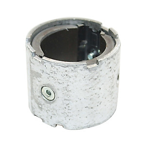 Bosch Parts 1615100007 24V DC Field