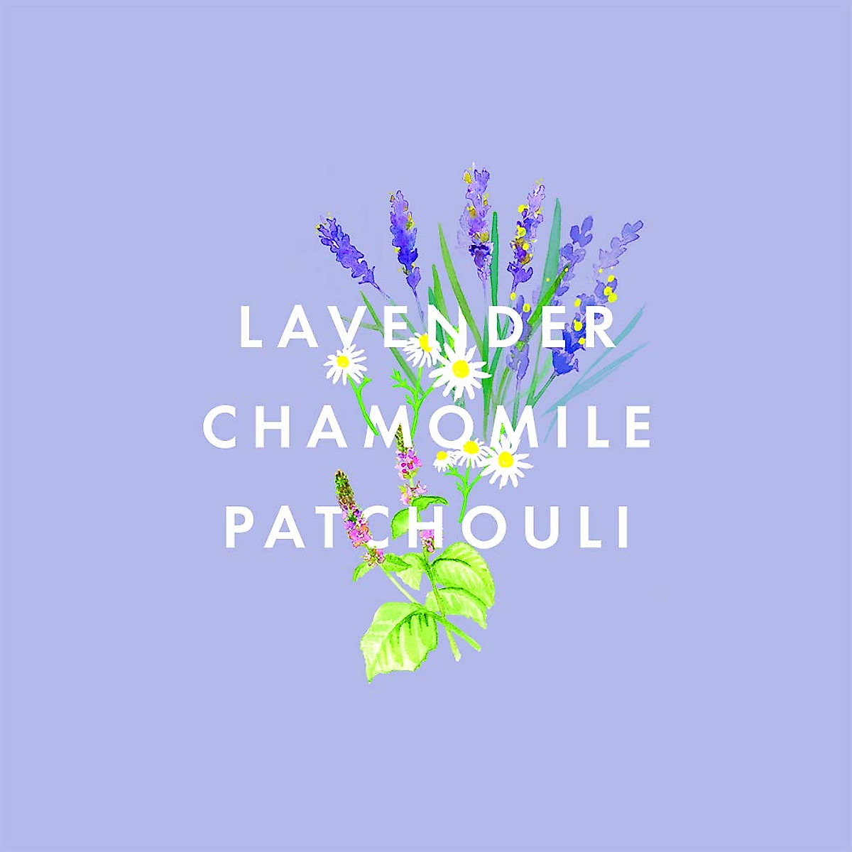 Neom - Magnesium Body Butter | 6.76 Fl Oz (200ml) | Lavender, Chamomile, & Patchouli | Lotion for Sleep with Essential Oils | 100% Natural Fragrances | Nourish & Soften | Signature Sleepy Scent