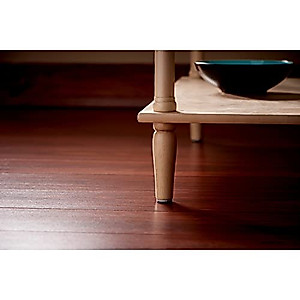 Scotch SP842-NA Felt Pads, 36 Count (Pack of 1), Beige