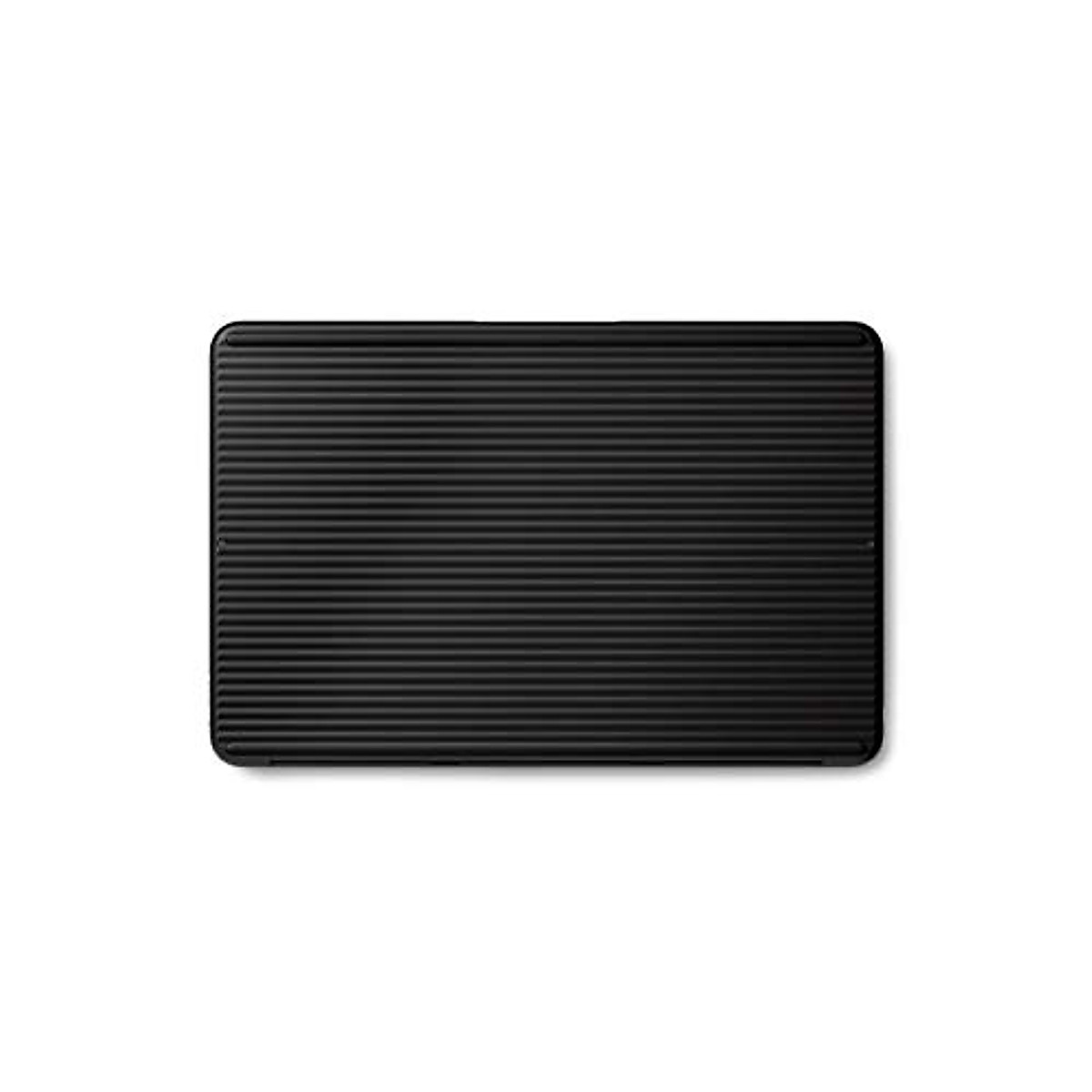 Google Pixelbook Go i5 Chromebook 8GB/128GB Just Black (Renewed)