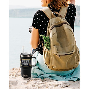 Silicone Spill Stopper Compatible with YETI Straw Cup,Spill Stopper for Cups Mug Tumbler Accessories Including 3 Straw Cover Topper Cap, 3 Leak Proof Stopper.