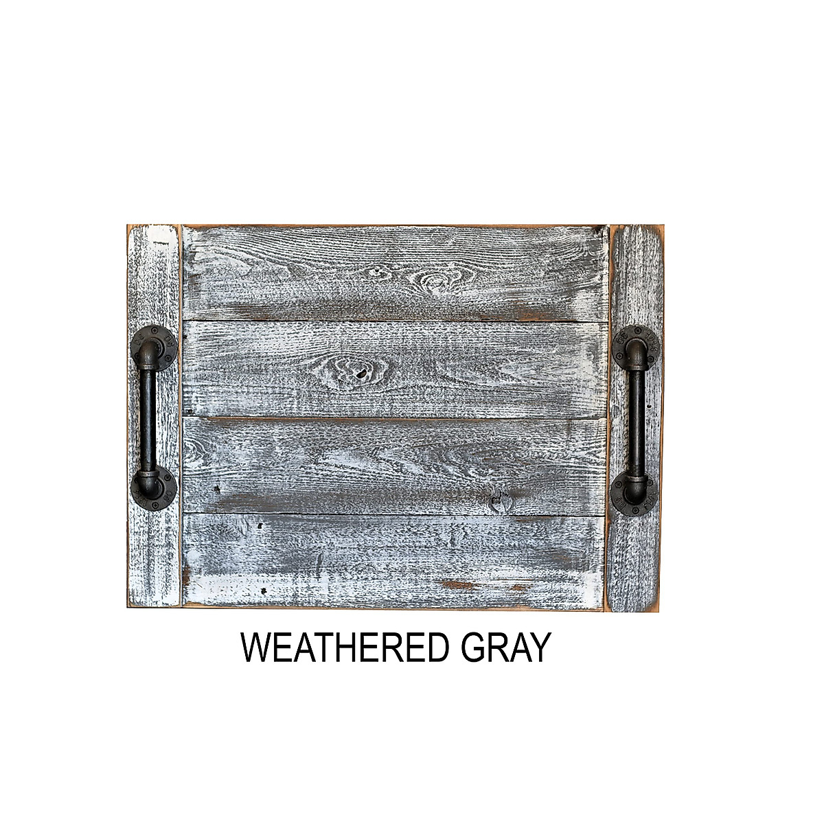 Farmhouse Stove Top Cover | Noodle Board | 6 Colors!