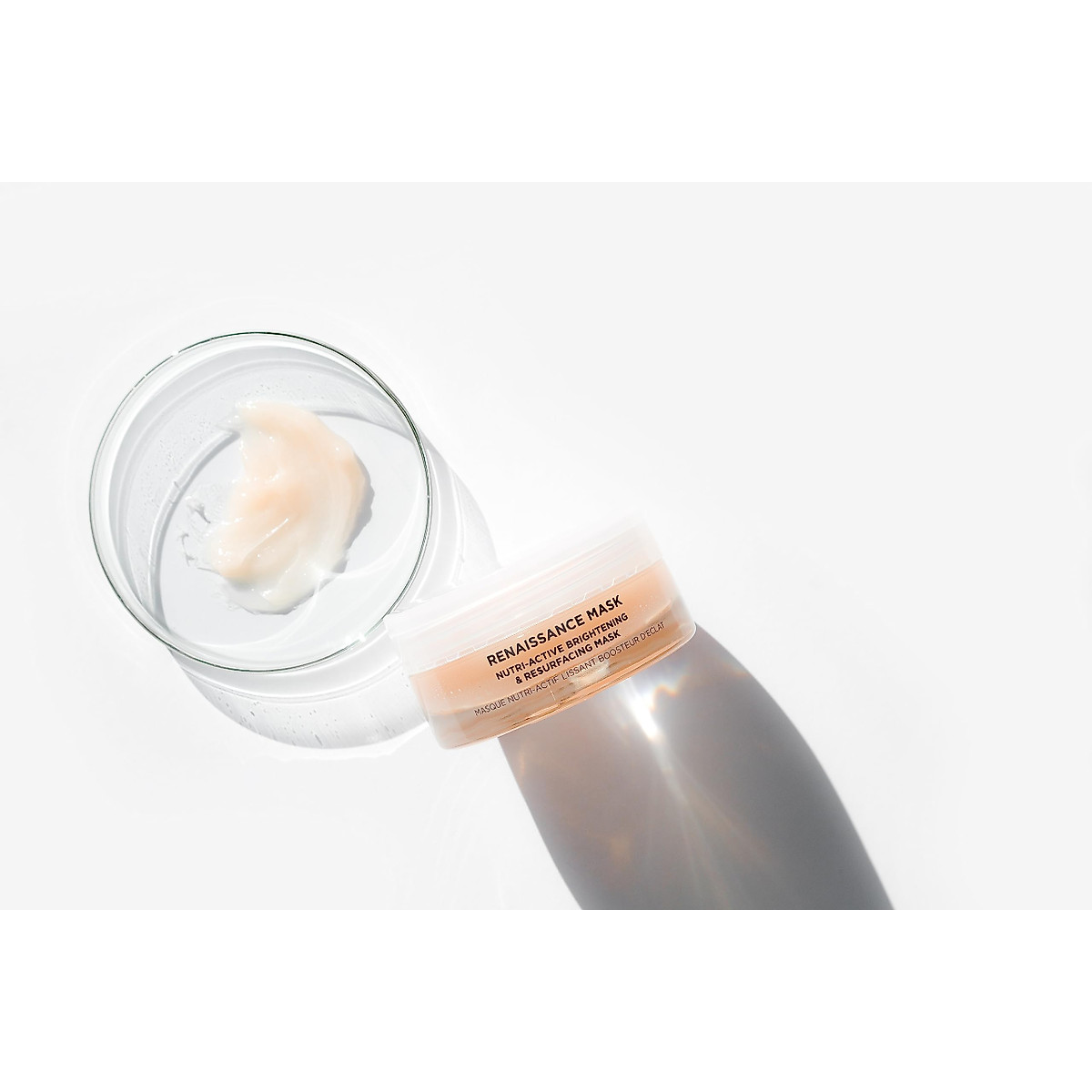 Oskia Renaissance Mask (50ml)