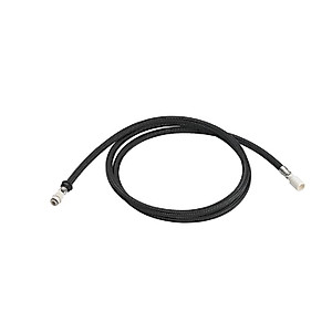 Delta RP80522 Replacement Hose Assembly Only, N/A