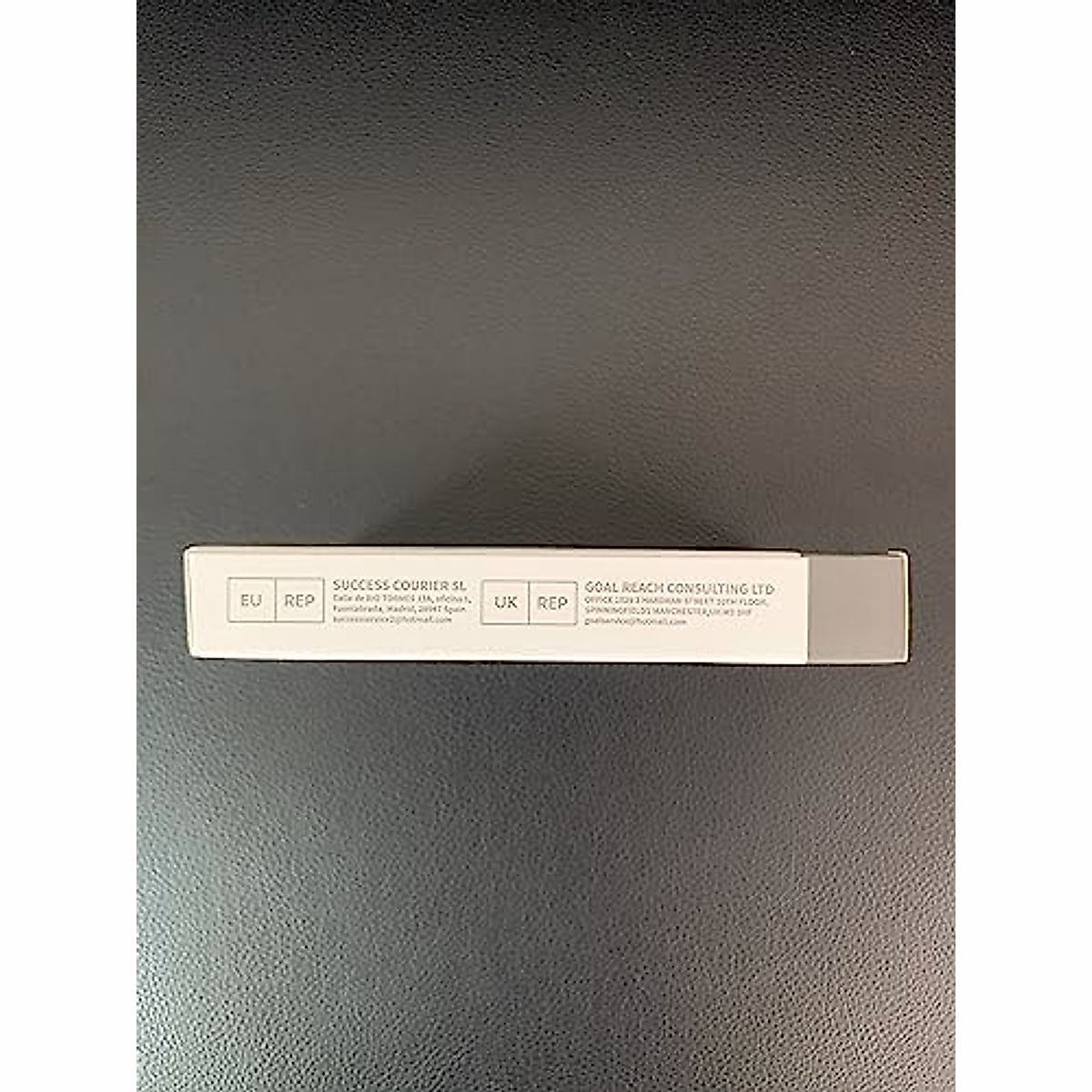 USB C Headphones for Samsung Galaxy S24 S23 Ultra S22 S21 FE S20 A54 A53 USB C Earphones with Mic Volume Control Wired Earbuds USB Type C Headphones for iPhone 16 15 Pro Max Plus iPad Pro Pixel 8 7 6a