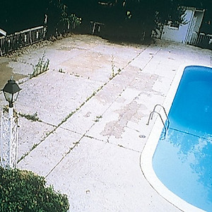 Kelley Technical Olympic Patio Tones Deck Coatings Sand Valley - 1 Gallon