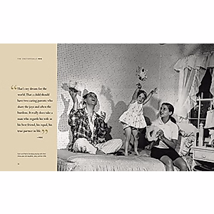 The Unstoppable Ruth Bader Ginsburg: American Icon