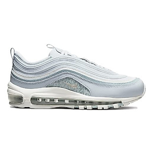 Nike Women's Air Max 97 Running Shoes (7)