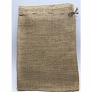 5 Pounds – African - Ethiopia Yirgacheffe - Unroasted Arabica Green Coffee Beans – Varietal Ethiopian Heirloom – Drying/Milling Process Washed SunDried – Unique Distinctive Taste - Includes Burlap Bag