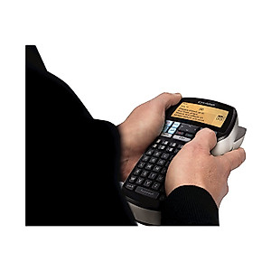 DYMO - DYM1768815 - LabelManager 420P USB Label Maker