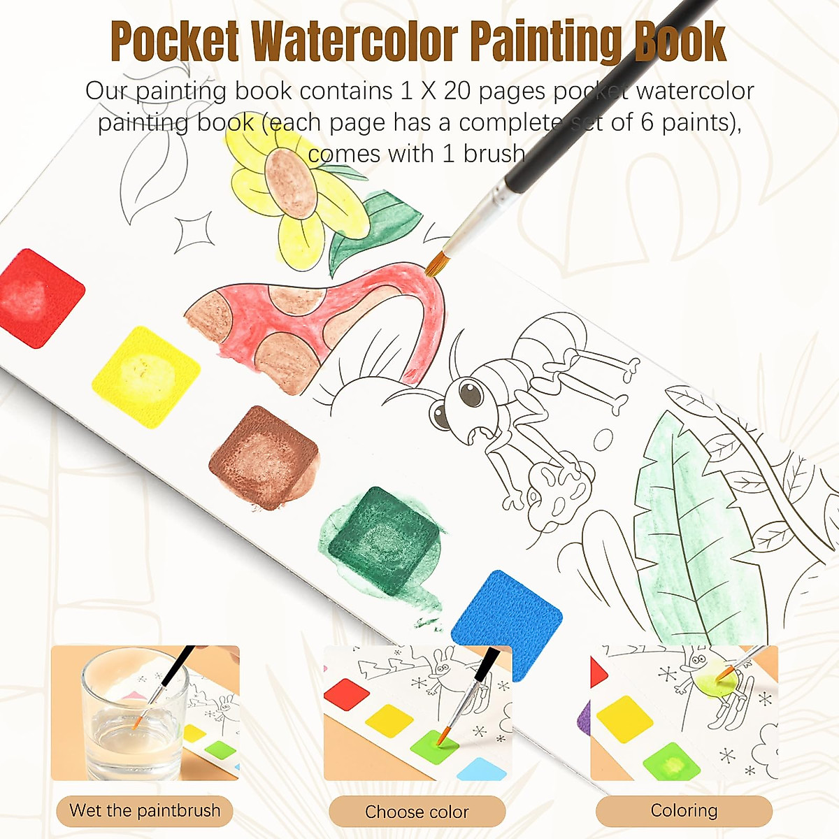 Get Well Soon Gifts for Women, Care Package Self Care Gifts for Women After Surgery Basket Thinking of you Gifts for Mom Sick Friend w/Relaxing Sympathy Blanket Coffee Mug