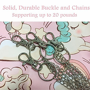 Ferret Cat Hammock Bed for Cage 100% Handmade Pet Canvas Hammocks for Small Animals, Kitten, Guinea Pig, Bunny, Rabbit, Rat Comfortable Hanging Bed, Soft Sleepy Mat Pad for Sleeping and Resting