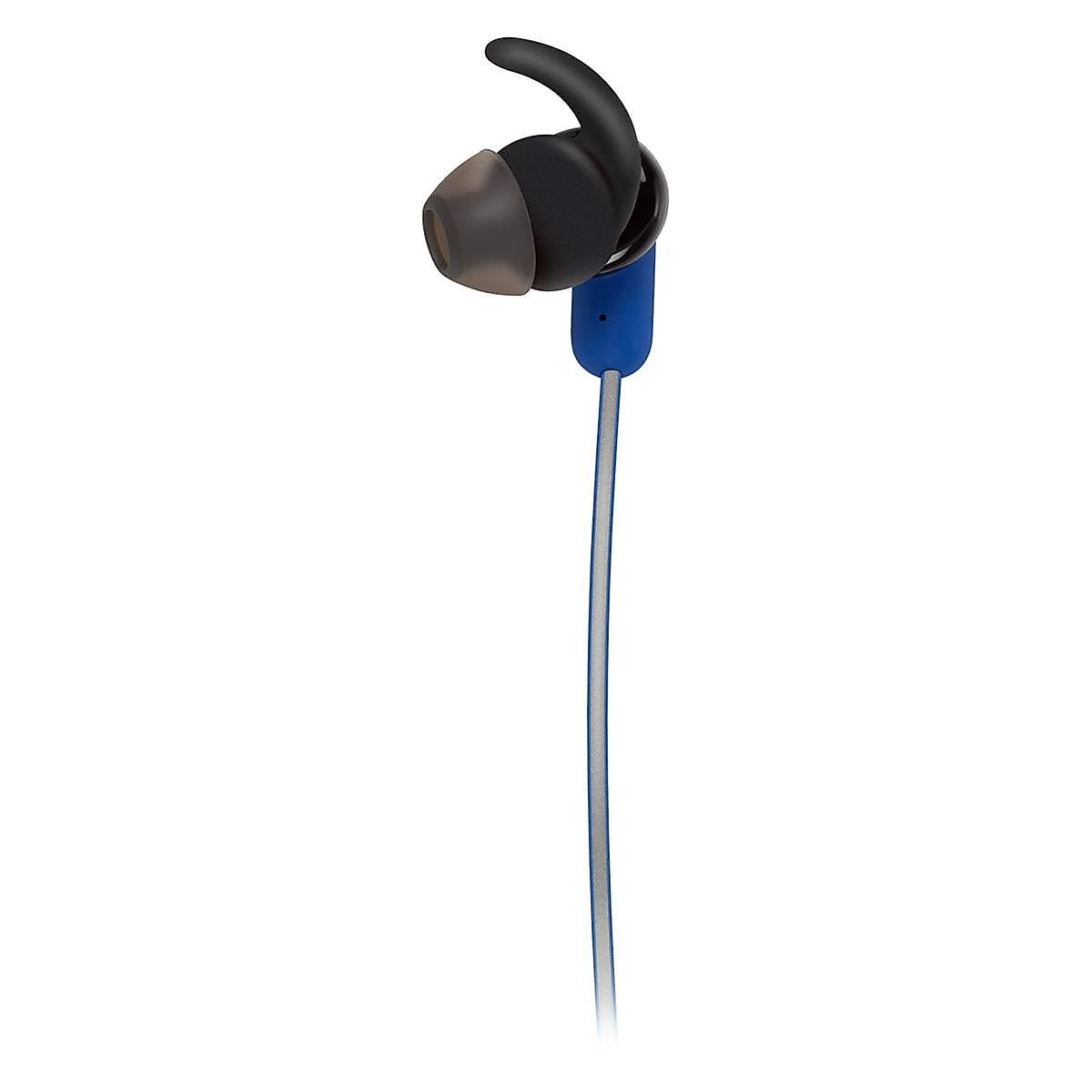 JBL Reflect Aware in-ear sport headphones with lightning (blue)