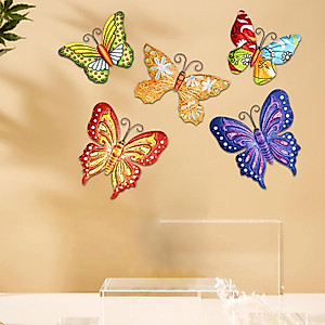 Kufika Heated Chicken Waterer 15-inch de-icer Metal Outdoor base for winter poultry water for Yard, Garden, Home