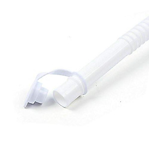 Portable Washing Machine Mini Laundry Washer Manual Traveling Outdoor Washing Machine Dryer for Wash Clothes, Wash Vegetables and Dehydrate