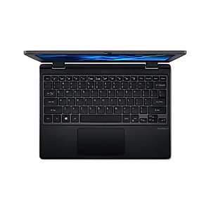 Acer TRAVELMATE B3 TMB311-31-C343 - CELERON N4020 / 1.1 GHZ -