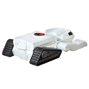 Hot Wheels Retro Entertainment Collection of 1:64 Scale Vehicles from Blockbuster Movies, TV, & Video Games, Iconic Replicas for Play or Display, Gift for Collectors