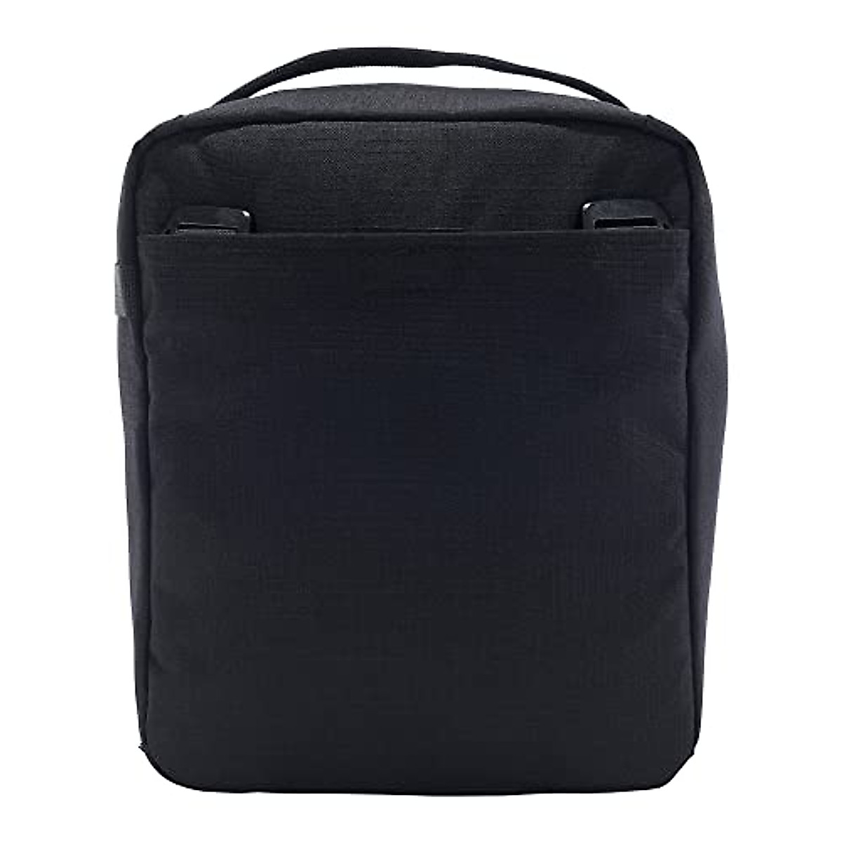 Carhartt Cargo Series Hook-N-Haul Insulated Cooler Bag, Black