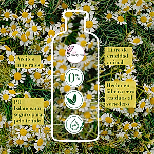 Herbal Essences Shine Collection Conditioner 13.5 Fl Oz