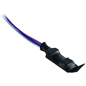 AXXESS Metra AX-CAM6V 12-Volt to 6-Volt Camera Stepdown
