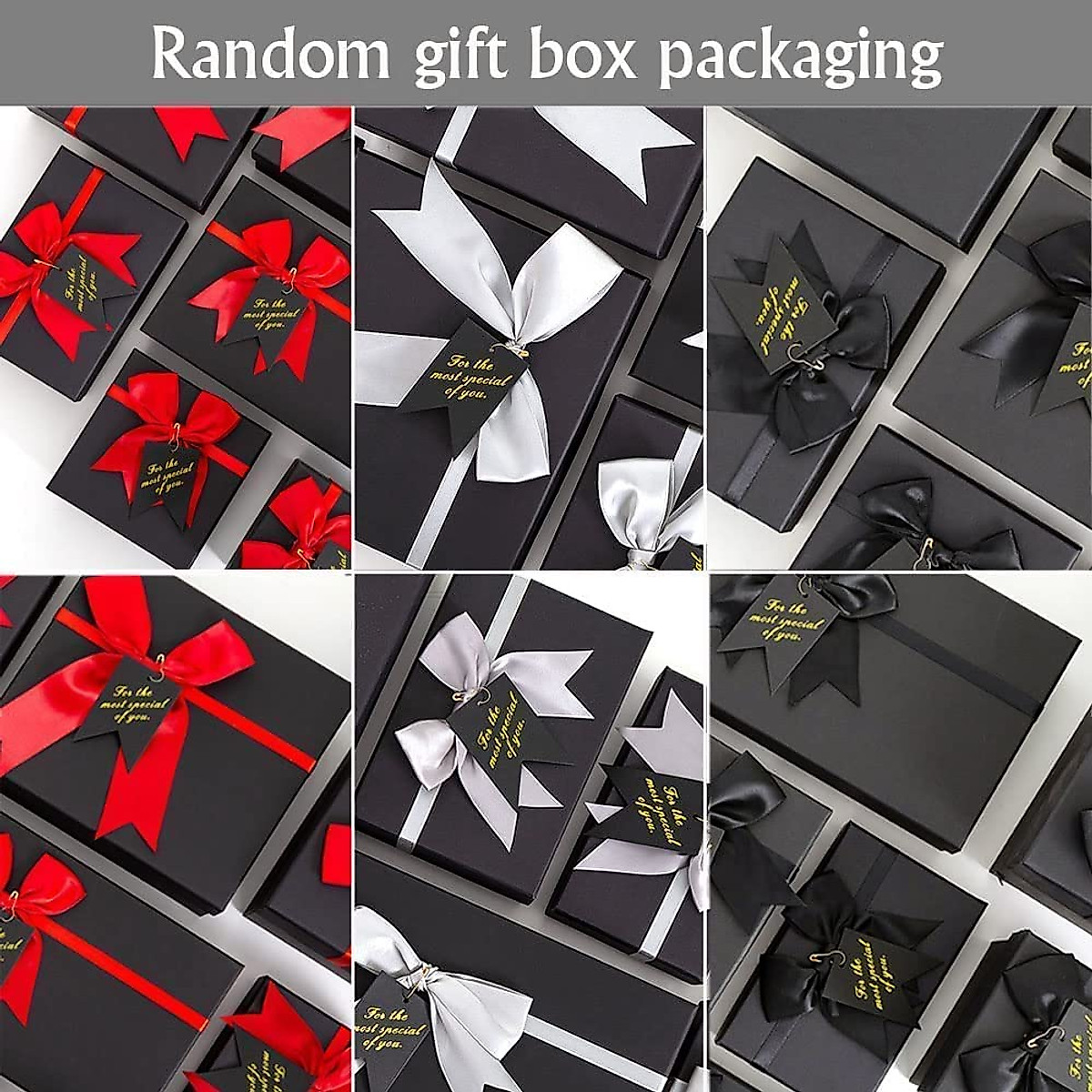 SAOPAN Anime Girl Figure Original Character Elf Cecile - 1/6 Action Figure Home Decor Collectible Figurines Model Toy Gifts Box Packing (Luxury Soft Ver.)