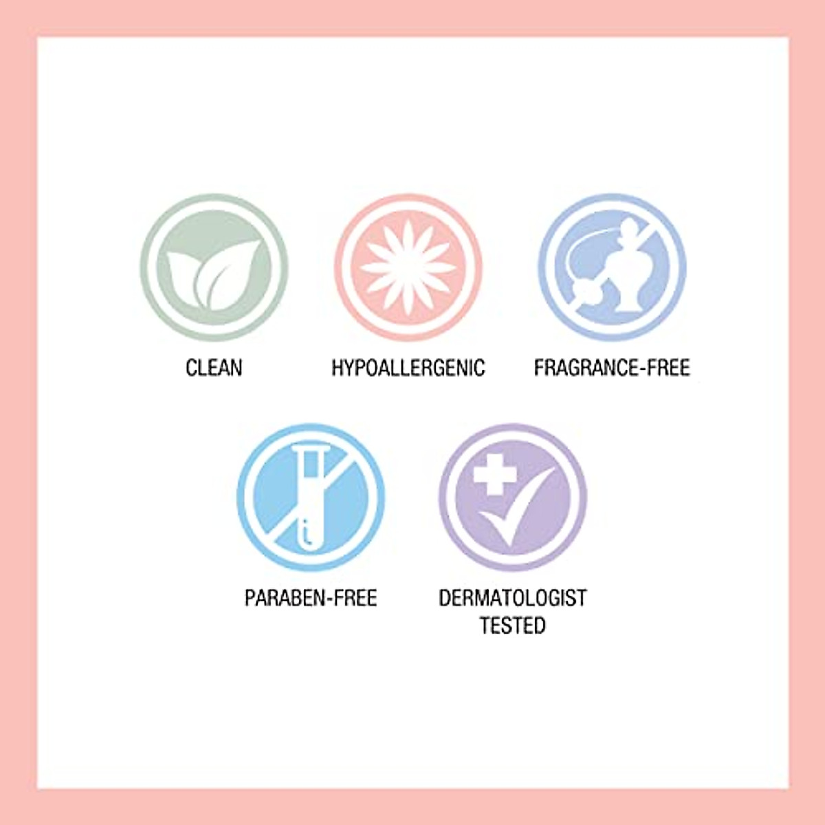 Physicians Formula Eye Booster, Lash-Enhancing 2-in-1 Eyeliner Serum, Dermatologist Approved, Hypoallergenic, Cruelty-Free & Vegan - Deep Brown