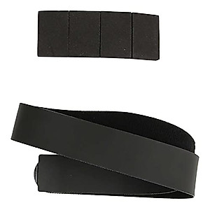 Head Strap,VR Headset Strap Accessories Fit for Quest 2 Elite,Compatible with Quest 2 VR Headset,Comfortable Gaming Experience for Players