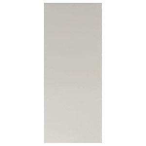 Calvin Klein Obsession for Women Eau De Parfum, 3.4 Fl Oz