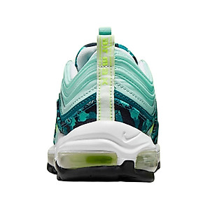 Nike Air Max 97 Womens Size - 8 M US