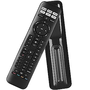 Remote Control for Bose RC-PWS III IR Cinemate IIGS 1SR Solo5 Solo 10 & 15 Remote Control