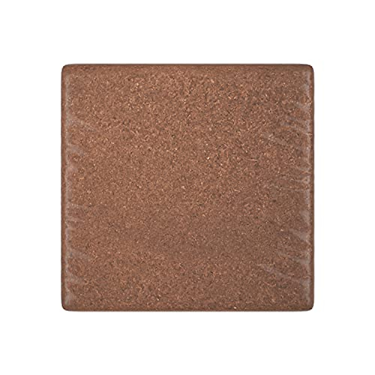 Mother Earth Coco Bale, 100% Natural Coco Coir Fiber for Soilless Gardening, 5 kg.