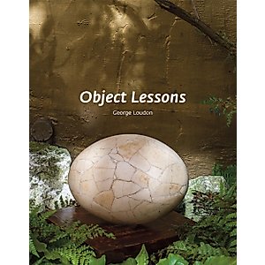 Object Lessons: The Visualisation Of Nineteenth-Century Life Sciences