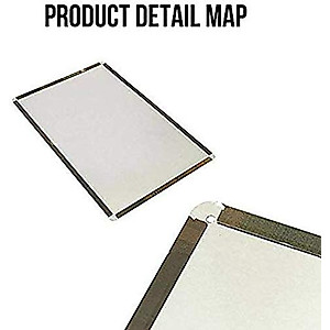 Tin Sign Vintage Signs Use The Force Funny Wc Toilet Restroom Home Bar Club Hotel & Outdoor Street Garage Metal Sign 12X8Inch