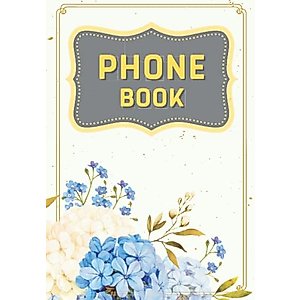 PhoneBook