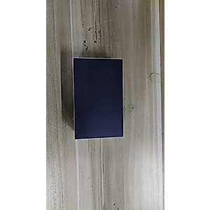 AIYIMA H1 Portable Mini Headphone Amplifier 3.5mm Stereo Audio HiFi Ear Amp Support Impedance 16-300Ω Headset for MP3/MP4 /Phones/Digital Players/Tablets/Computers