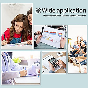 greencycle High Yield Compatible for Canon X25 X-25 8489A001AA Toner Cartridge Replacement for ImageCLASS MF3110 MF3200 MF3240 MF5550 MF5730 MF5750 MF5770 Series Printers (Black, 2 Pack)