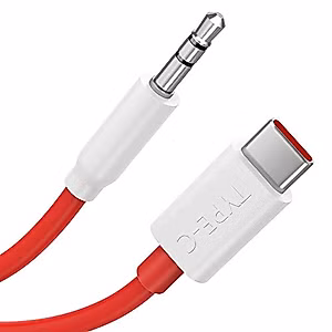 USB C to 3.5mm Cable for Samsung S21 Ultra, COOYA 6.6FT USB C to Aux Male Headphone Audio Cord Car Stereo Auxiliary Cable for Samsung Galaxy S21 Plus S20 FE 5G Note 20 Ultra, OnePlus 8T 7T, iPad Air 4