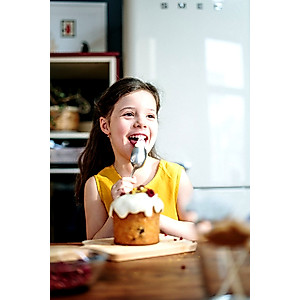 Star War Gifts Spoon Engraved Stir Spoons Gift Ideas Birthday Wedding Present Star Wars THIS IS THE WAY Geek Teaspoon （ Not Fork/Not Kinfe）